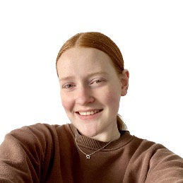 Staff in the Spotlight | Iroquois Springs